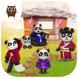 TutoTOONS - Easy, Drag and Drop Mobile Game Builder. Make Games for ...