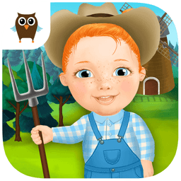 Games Created with TutoTOONS. Free, Drag and Drop Mobile Game Builder ...